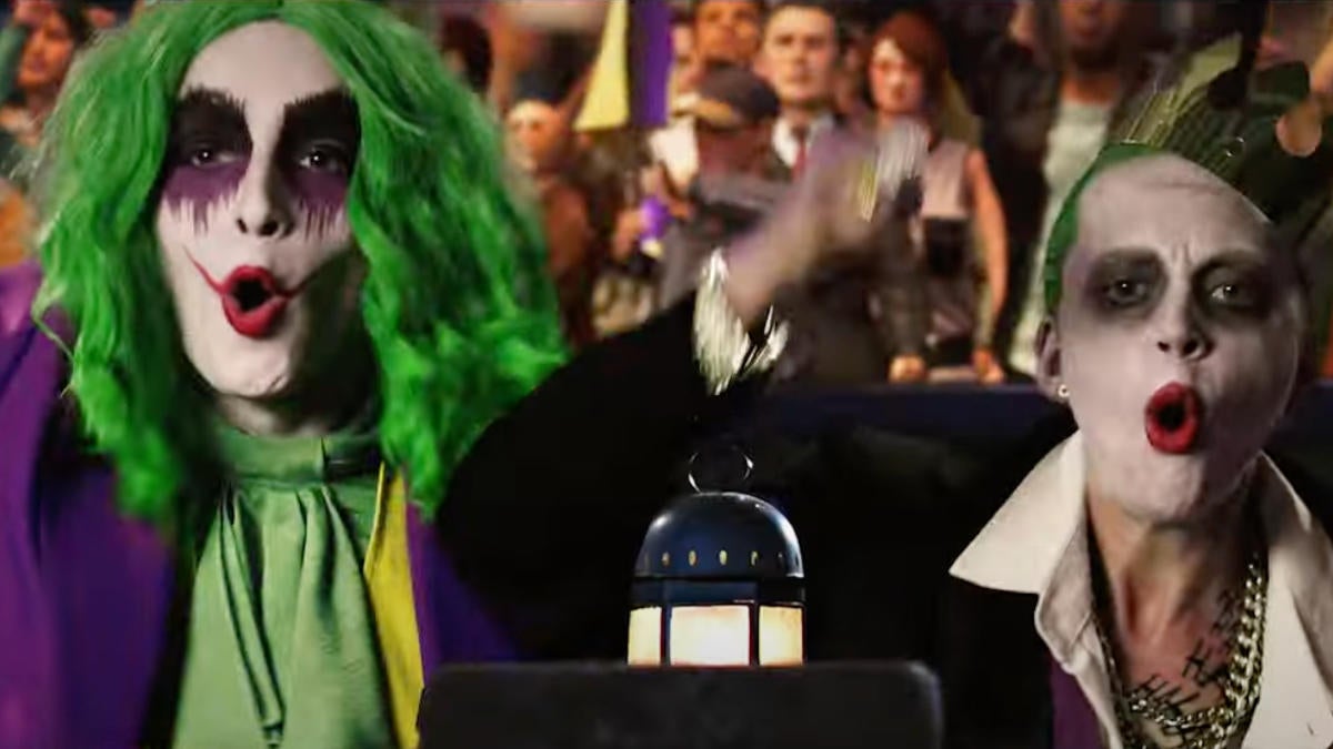 The People's Joker Reveals New Trailer Ahead of Expanded Theatrical Release