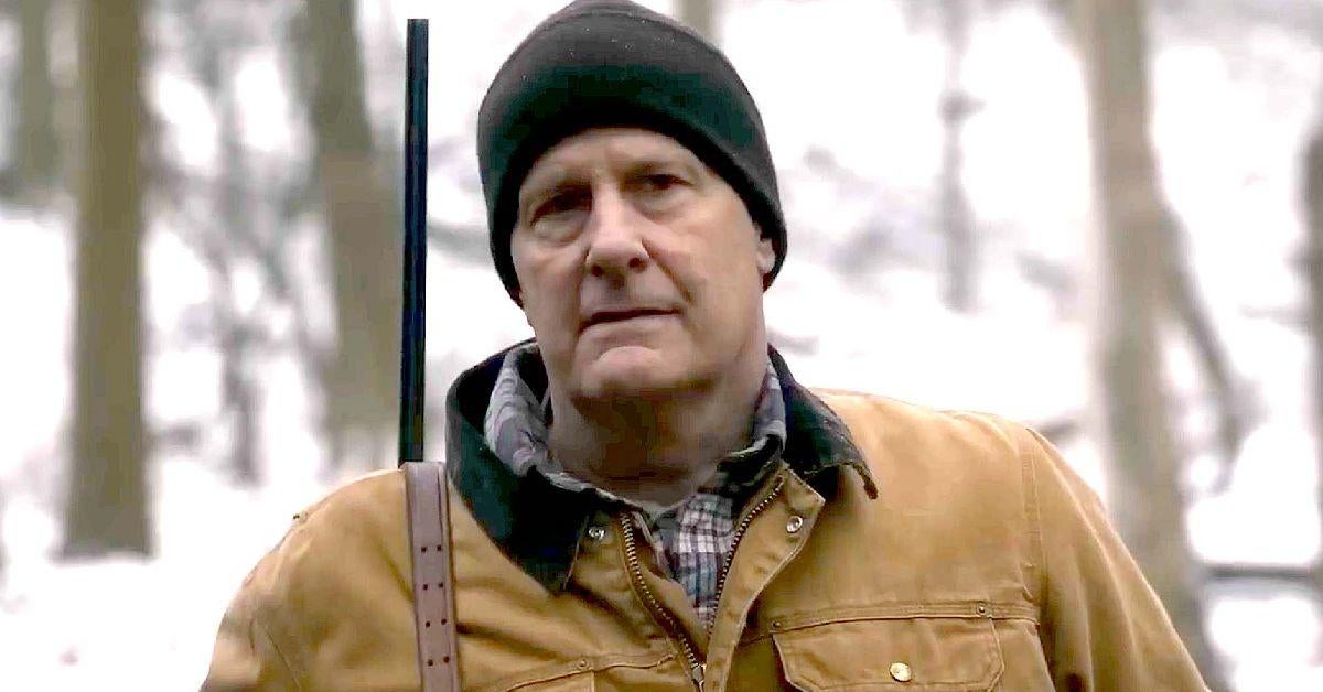 American Rust Season 2 Trailer Revealed by Prime Video American Rust Season 2 Trailer Revealed by Prime Video