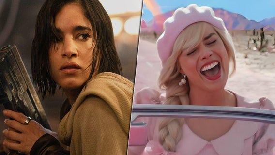 Aaron Perine's Instagram, Twitter & Facebook on IDCrawl