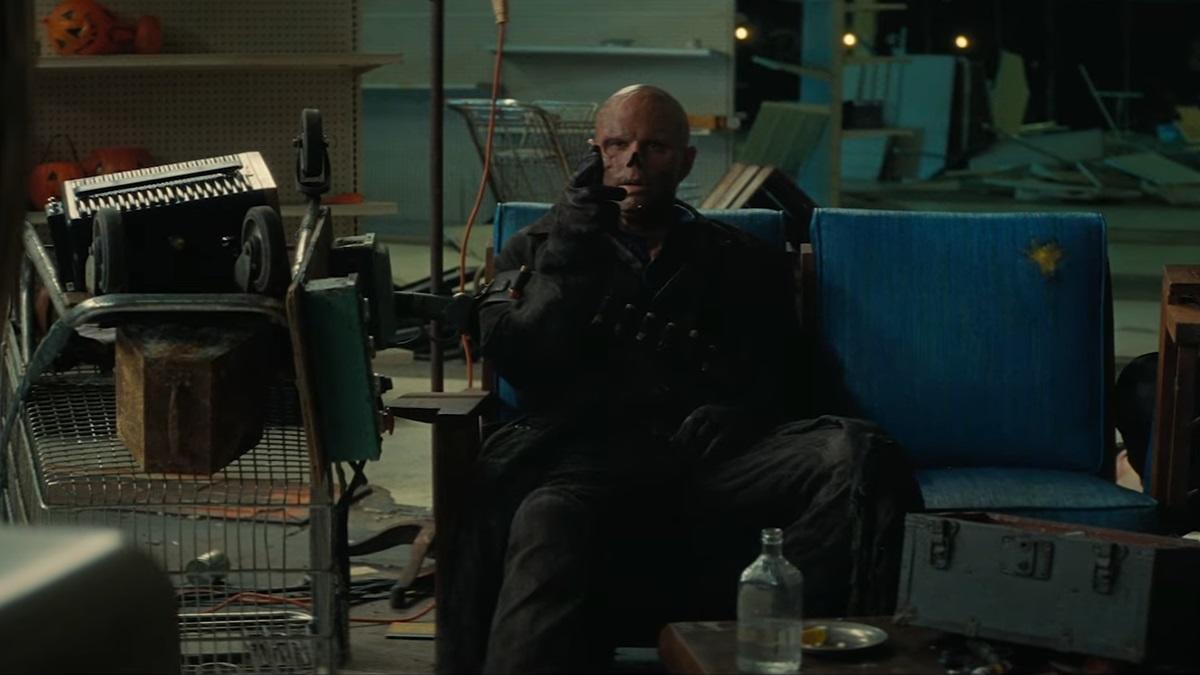 Fallout TV Show's First Trailer Has Bobbleheads, Yao Guai, and More ...