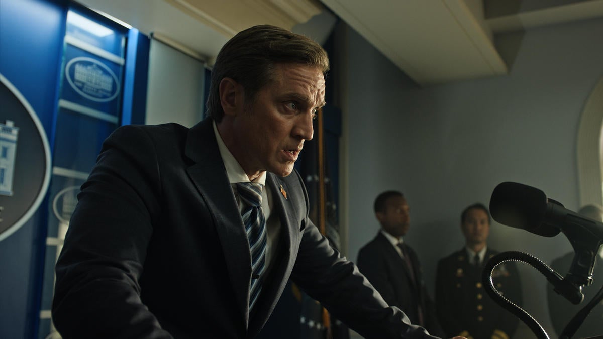 Chucky Season 3 Part 2 First-Look Photos Released