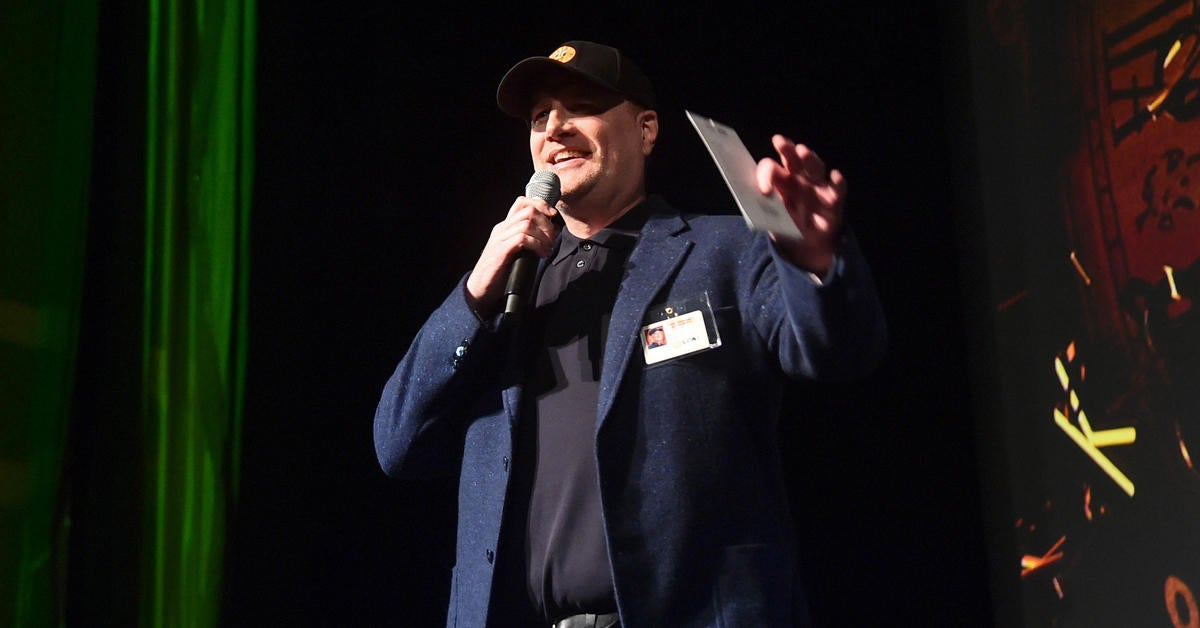 Deadpool & Wolverine: Fan-Favorite X-Men Movies Star Teases Return for ...