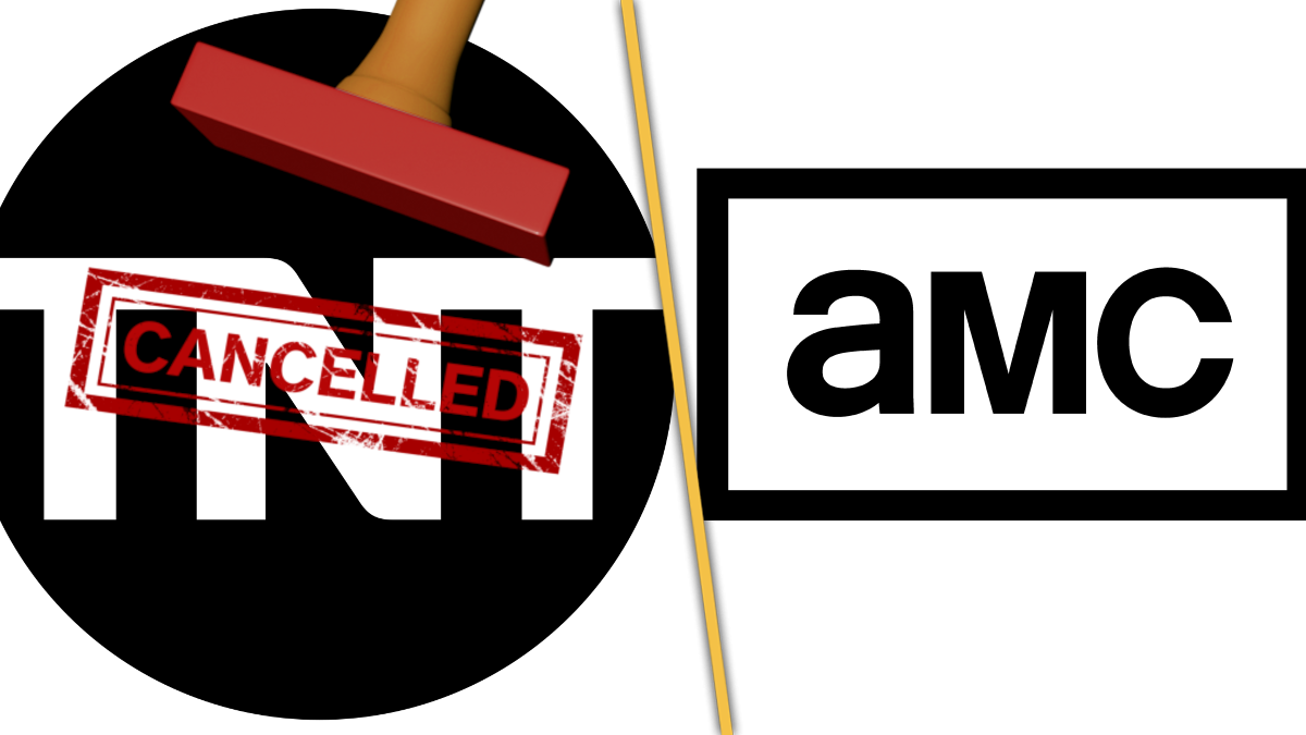 Snowpiercer Season 4: Cancelled TNT Series Finds New Home at AMC