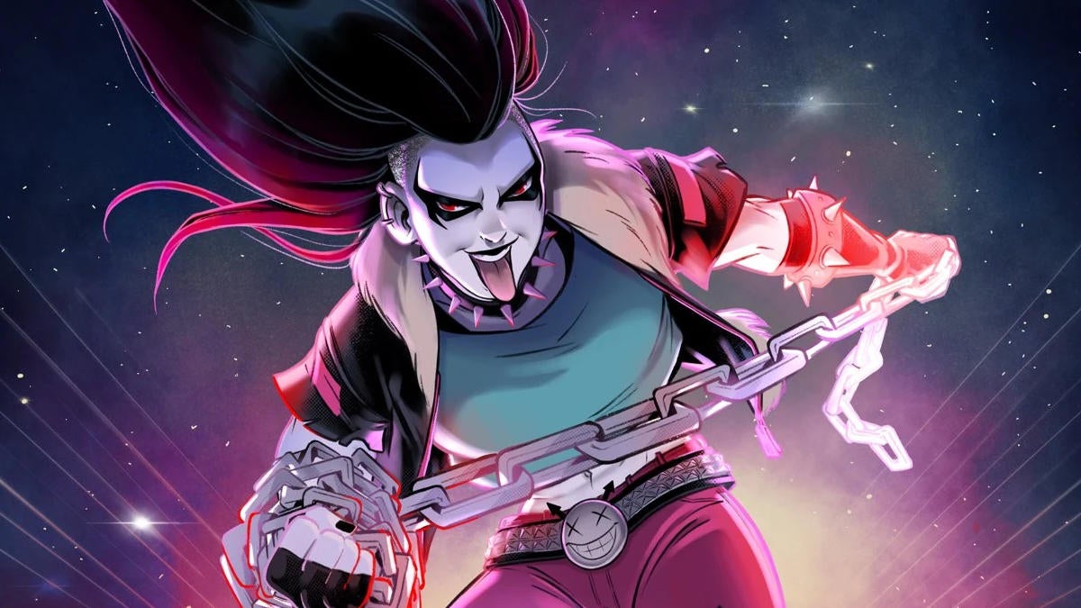 Teen Titans: Which Characters Should Appear in the DCU Movie?