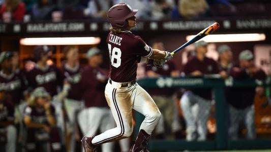 Chance, Hardin help Dawgs take down Tigers Stream of General Videos ...