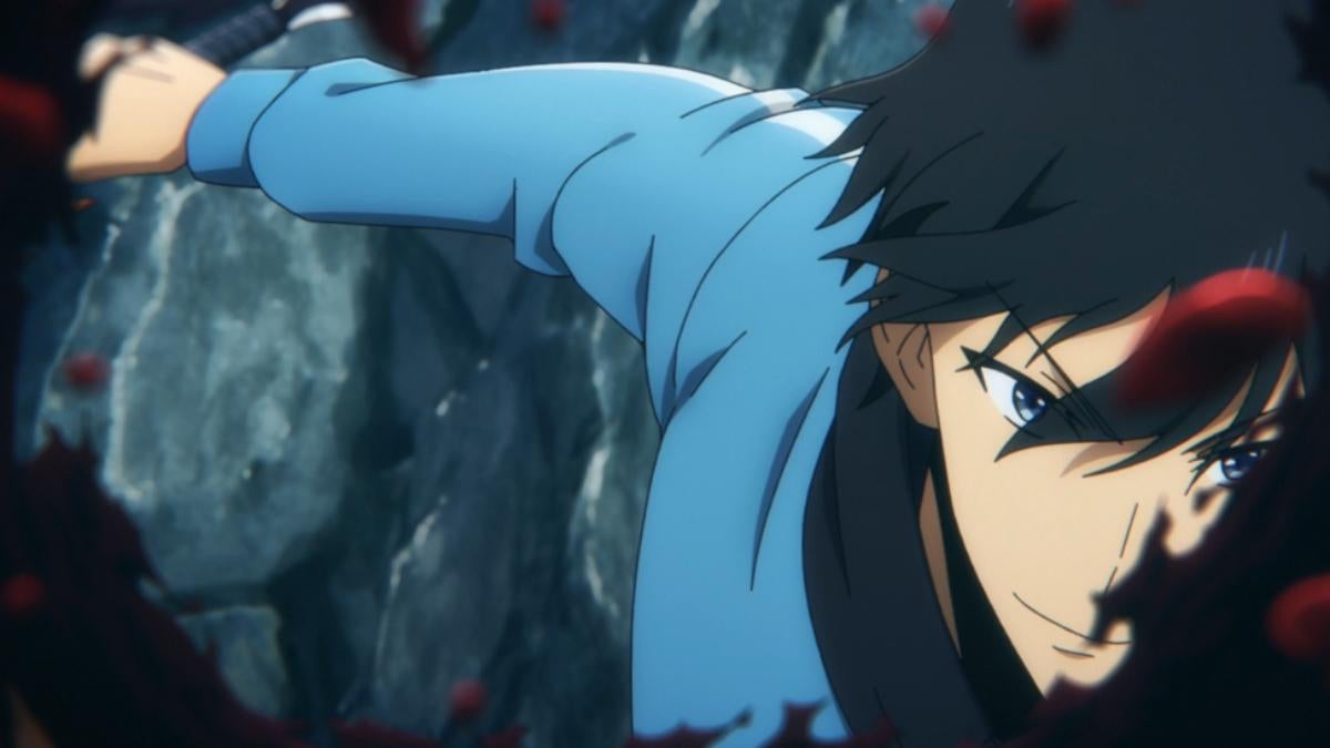 Solo Leveling Producer Teases the Anime's Next Move