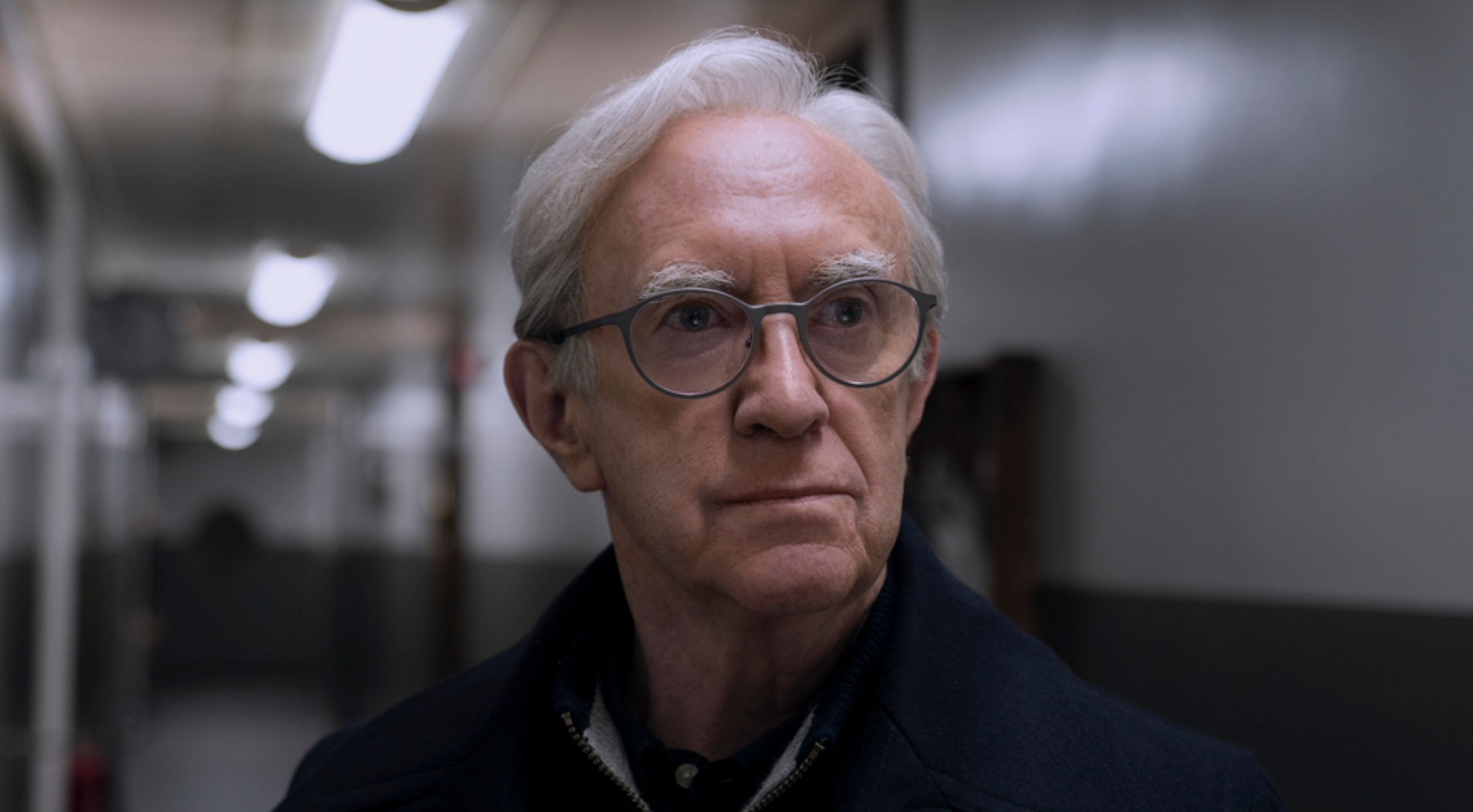 3 Body Problem: Who Dies in Season One?