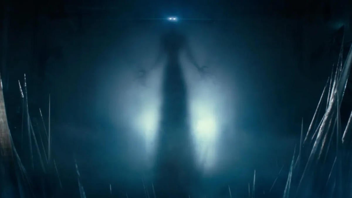 Who Dies In Ghostbusters: Frozen Empire?