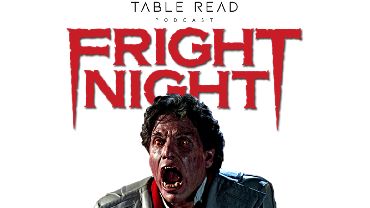 Mark Hamill and Rosario Dawson Join Original Fright Night Cast for Live ...
