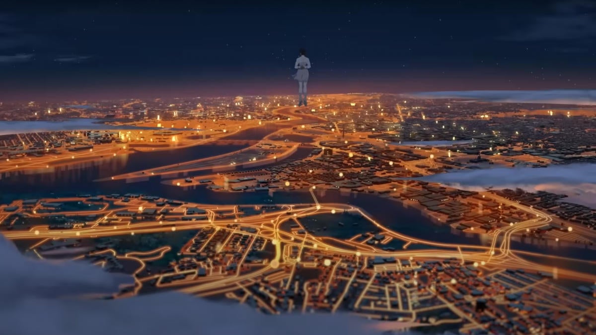 Invincible Season 2 Episode 7 Recap (Spoilers)