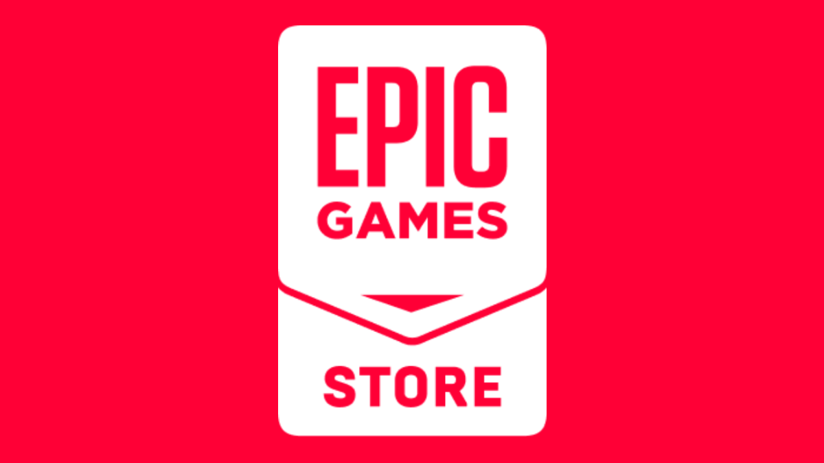 Epic Games Store Has Two Free Games, Including One of Its Best RPGs