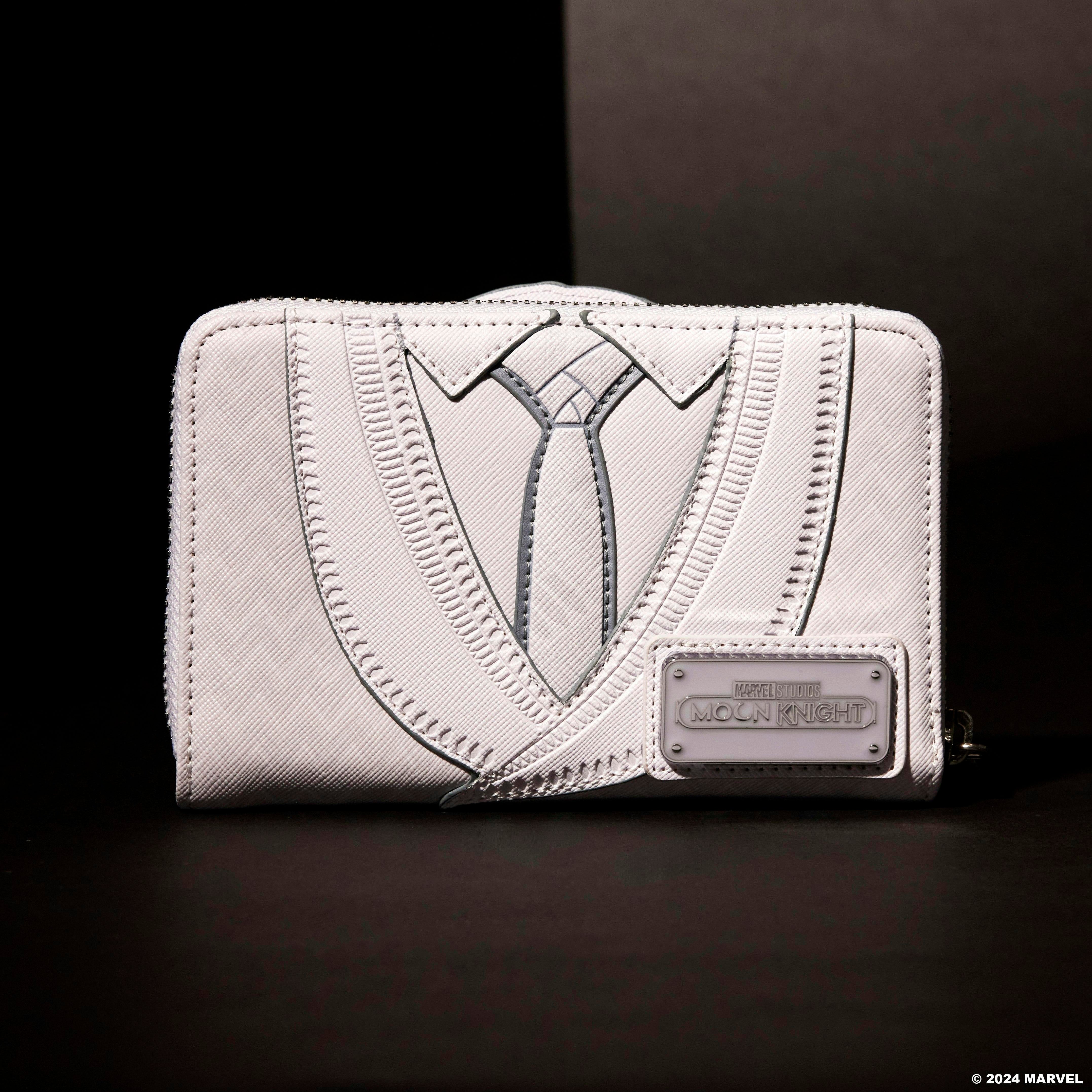 Funko and Mondo Unveil Marvel Exclusives for C2E2 2024 (Exclusive)