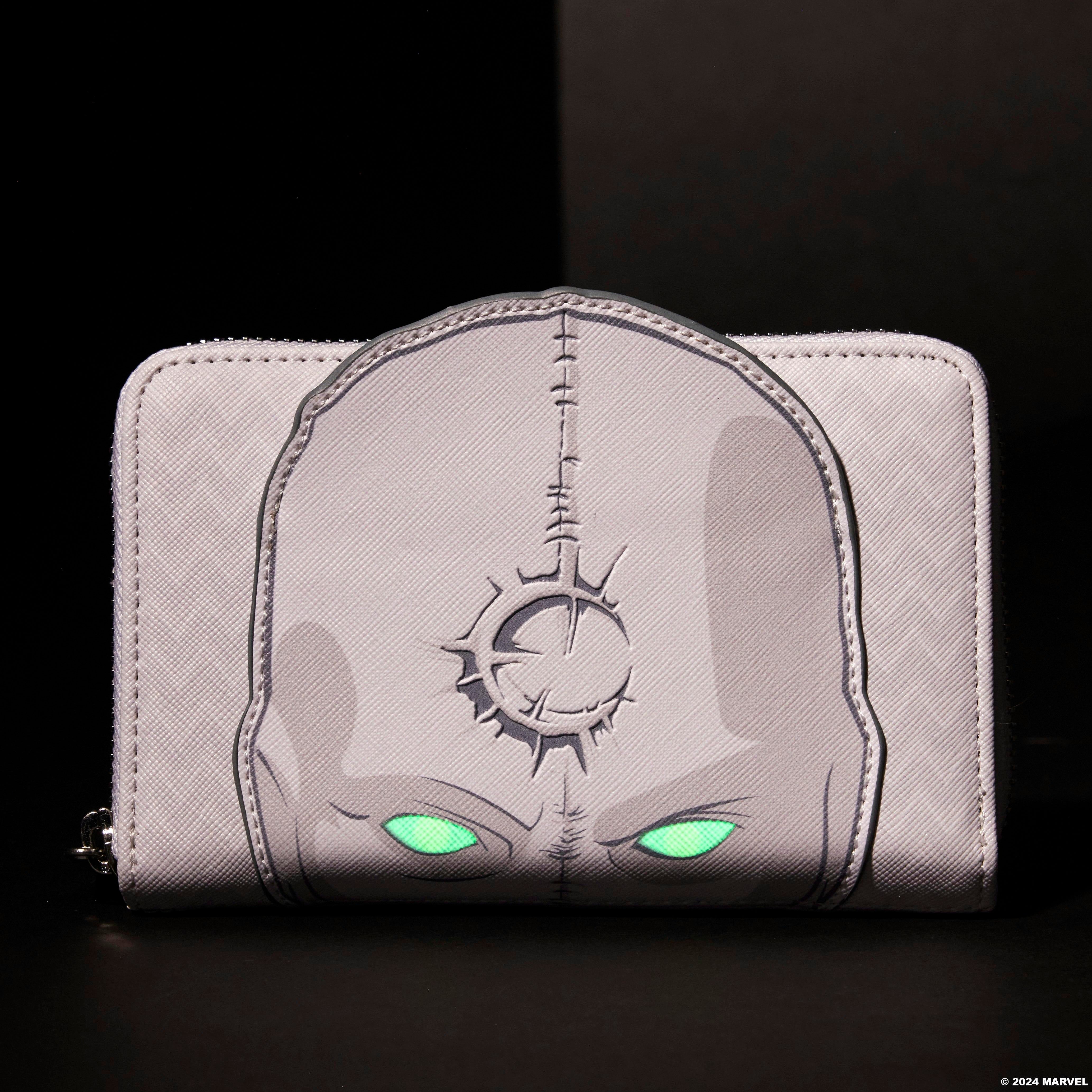 Funko and Mondo Unveil Marvel Exclusives for C2E2 2024 (Exclusive)