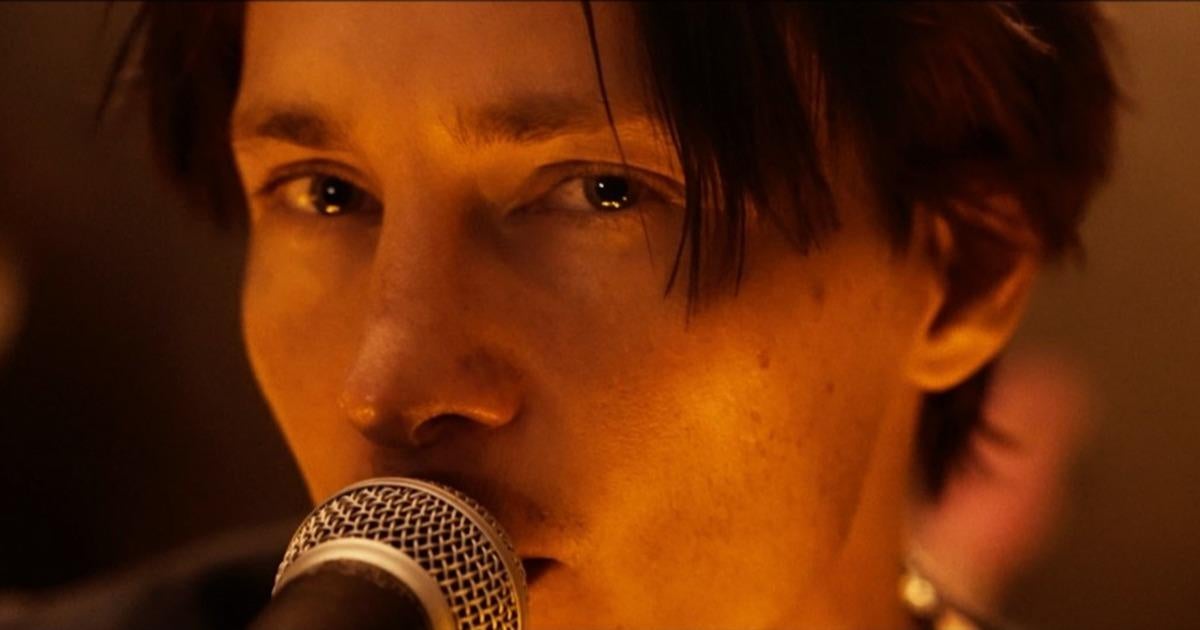 Watch: Jagwar Twin Debuts Live Acoustic Verison of 'Bad Feeling (Oompa ...