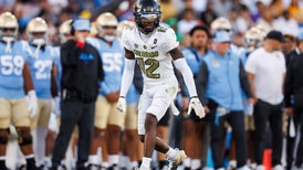 247Sports Late Kick with Josh Pate