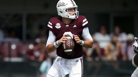 247Sports Late Kick with Josh Pate