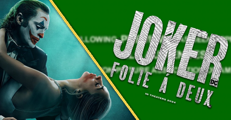 Joker 2: What Time Does Folie à Deux's Trailer Come Out?