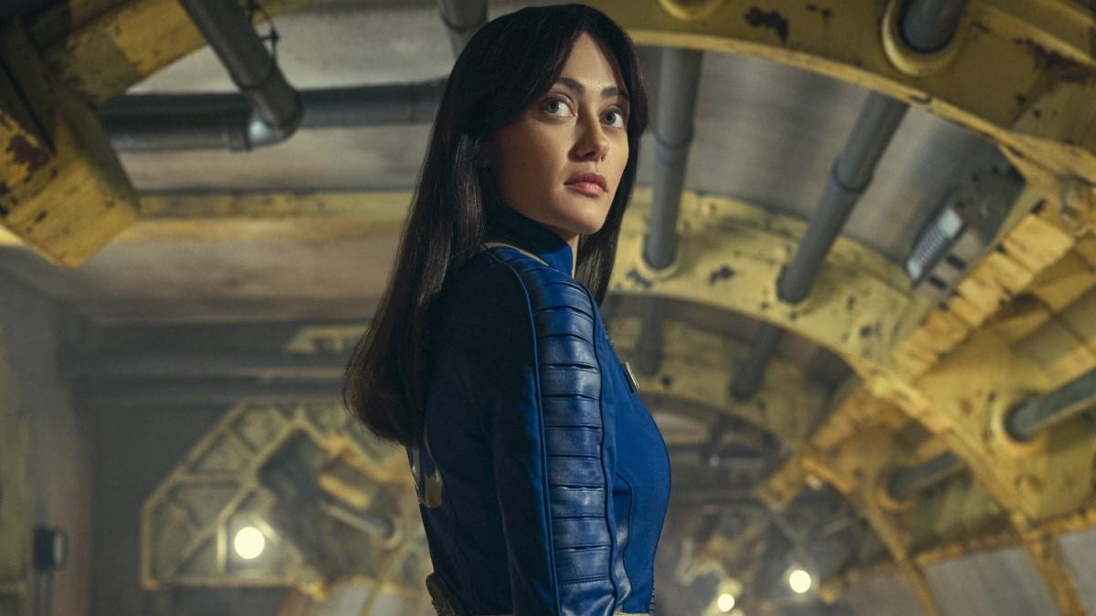 Fallout Creator Tim Cain Praises TV Show, Rebukes "Destructive" Fans