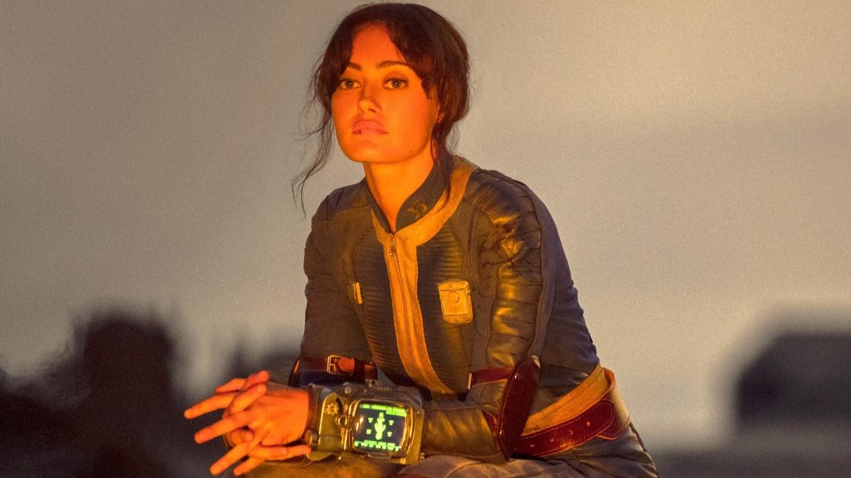 Fallout's TV Story Shares a Key Plot Point With Fallout 3