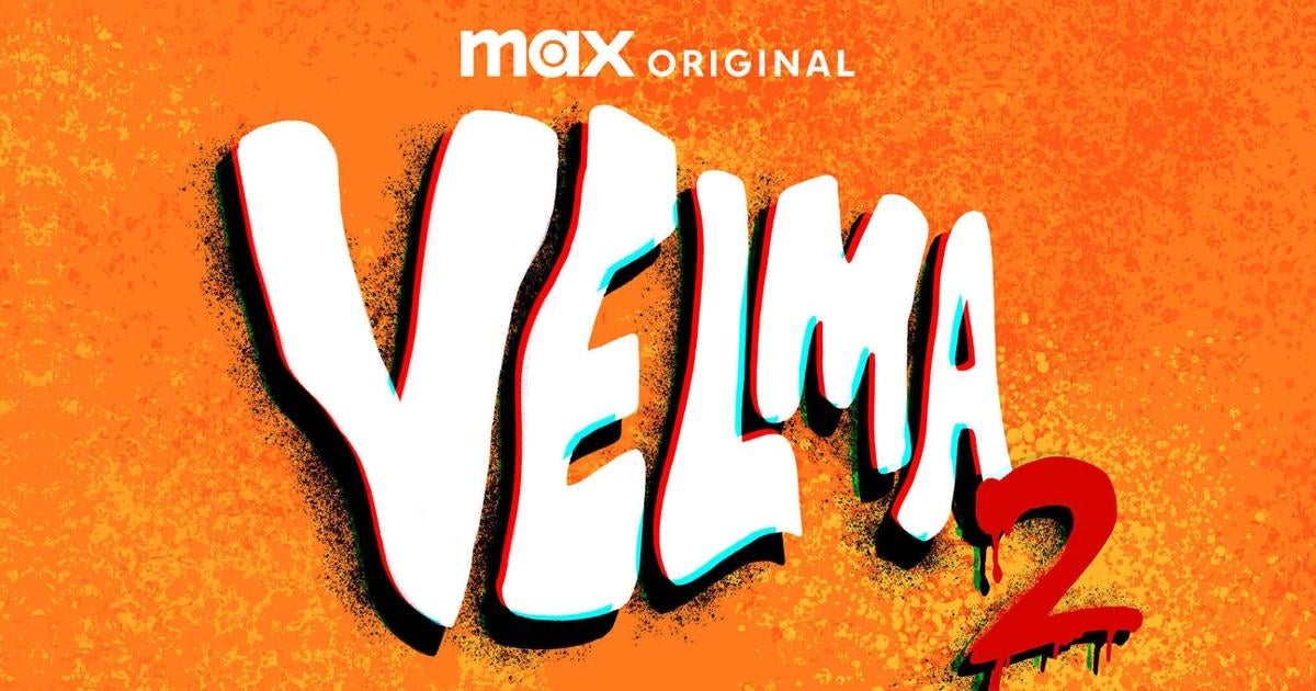 'Velma' Season 2 Release Date Details and How to Watch