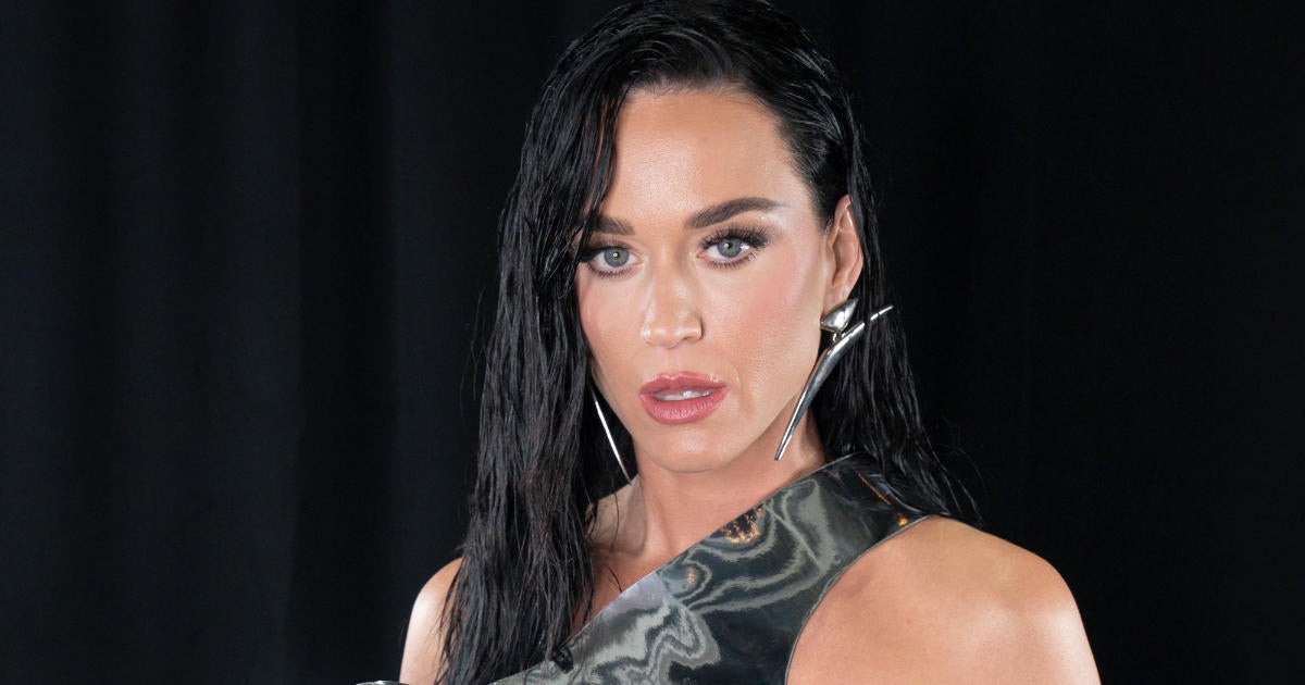Katy Perry's Top Breaks in the Middle of 'American Idol'