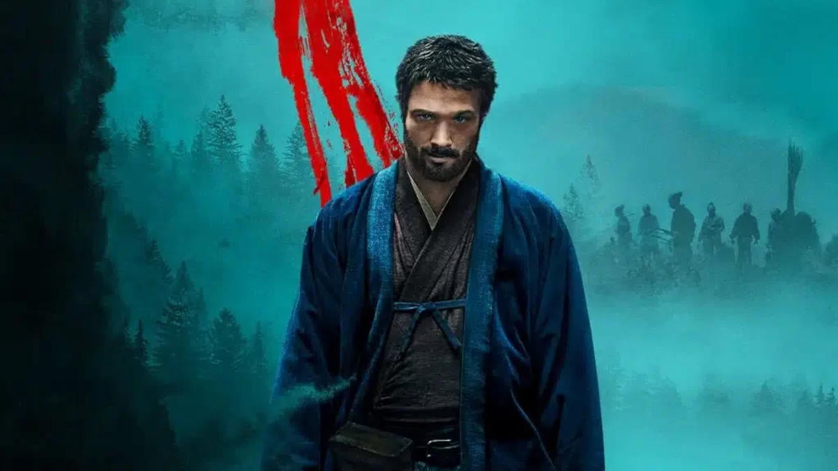 Shōgun Creators Address That Unexpected Twist to the Finale's Big Battle