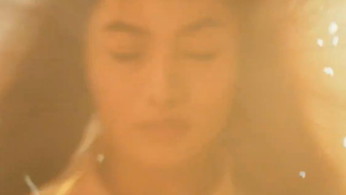 Shōgun Shocks With Its Biggest Character Death Yet In Epsiode 9