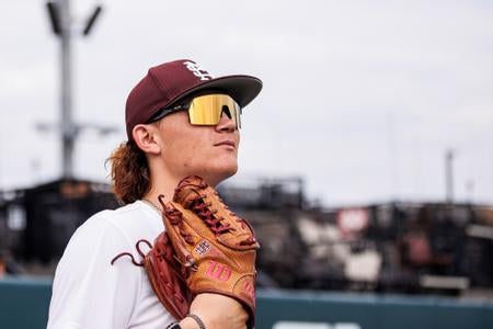 Kohn, Jordan lead blowout of Braves Stream of General Videos ...