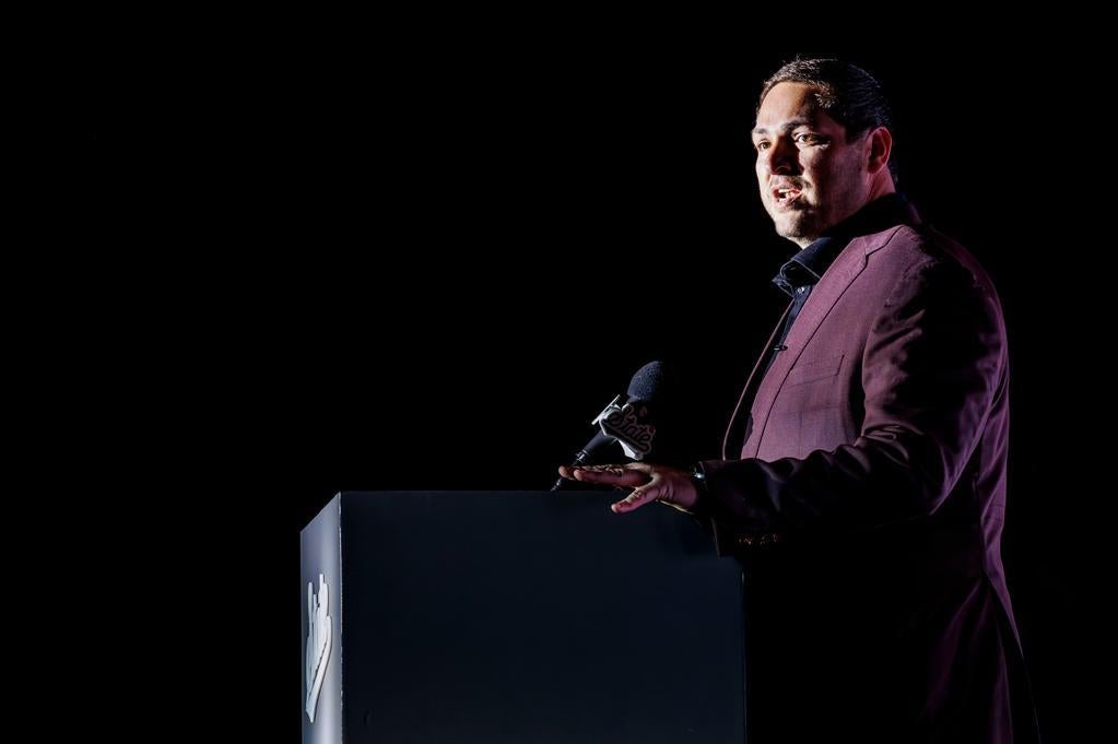 Lebby details December signing period Stream of General Videos ...