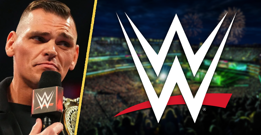 Gunther's WWE Return Date Revealed: What Does The Ring General's Future ...