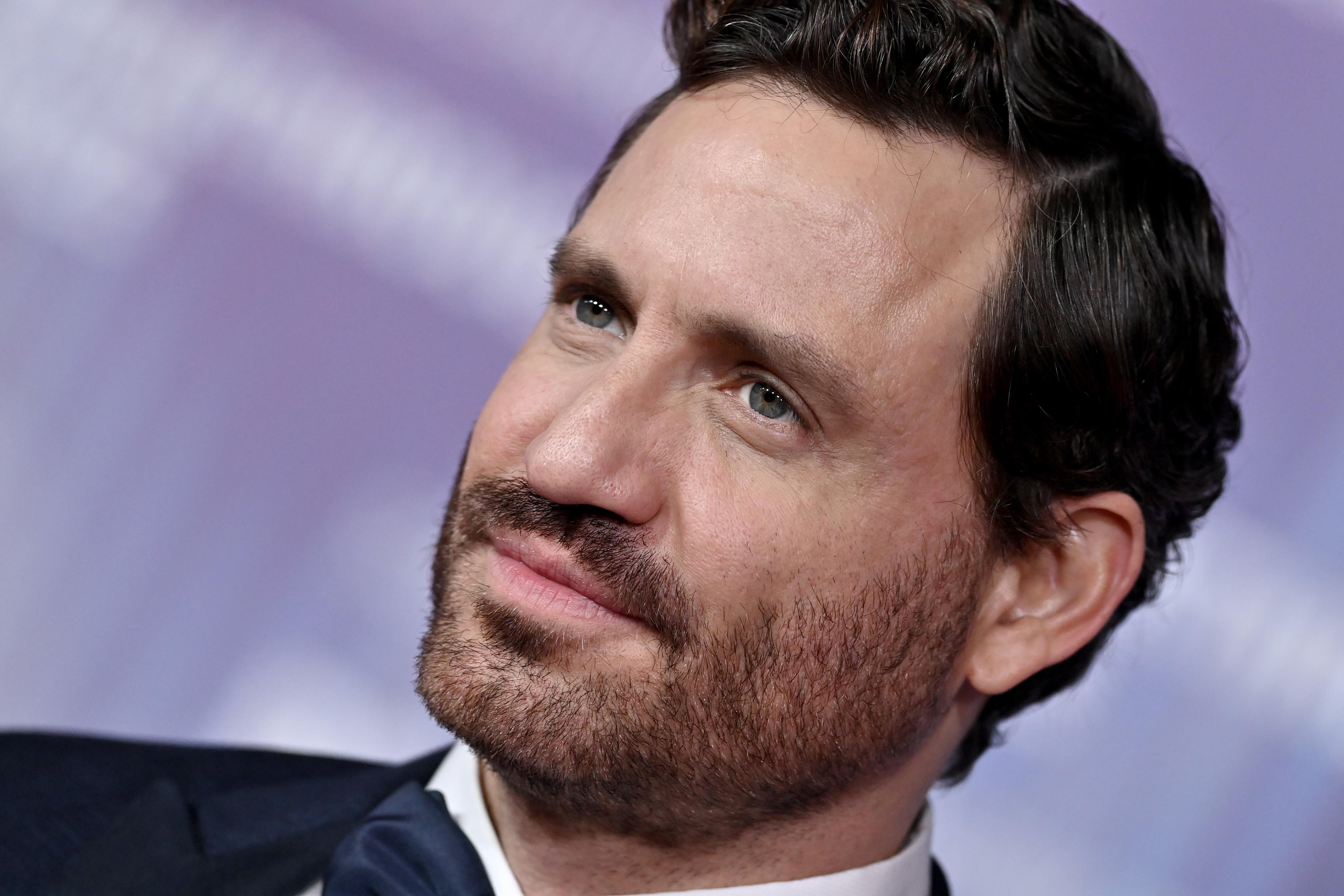 Pablo Escobar: 9 Actors Who've Played the Infamous Drug Lord