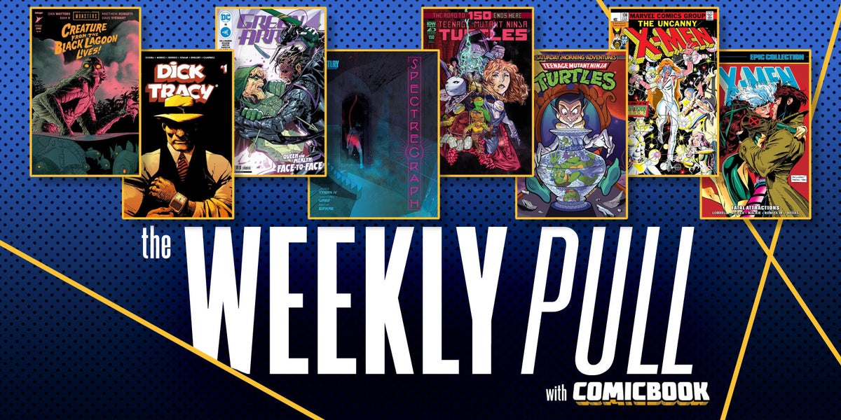 Jamie Lovett - Journalist Profile - Intelligent Relations