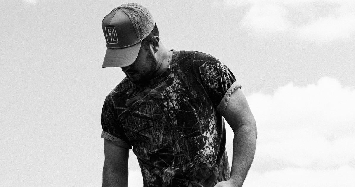 Country Star Dylan Schneider Teases Stagecoach Festival 'Surprises' and ...