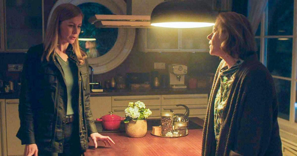 'FBI: International': Eva-Jane Willis Previews Case That is 'Quite ...