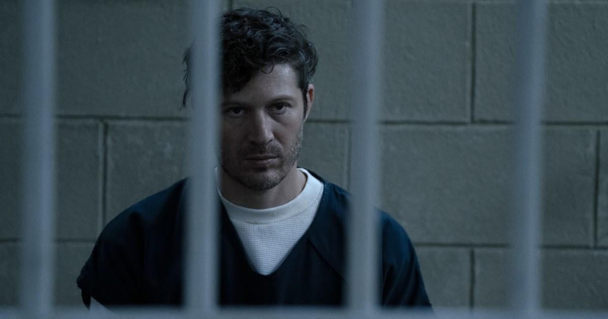 'Criminal Minds: Evolution' Season 2 First Look Photos Revealed