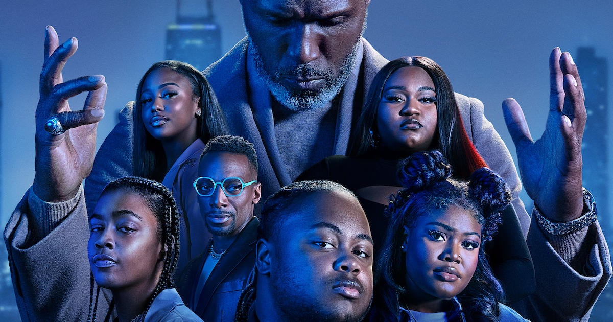 'The Chi' Renewed for Season 7 Ahead of Season 6 Premiere