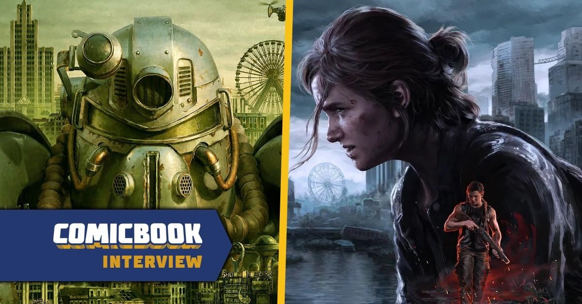 Jamie Jirak - Journalist Profile - Intelligent Relations