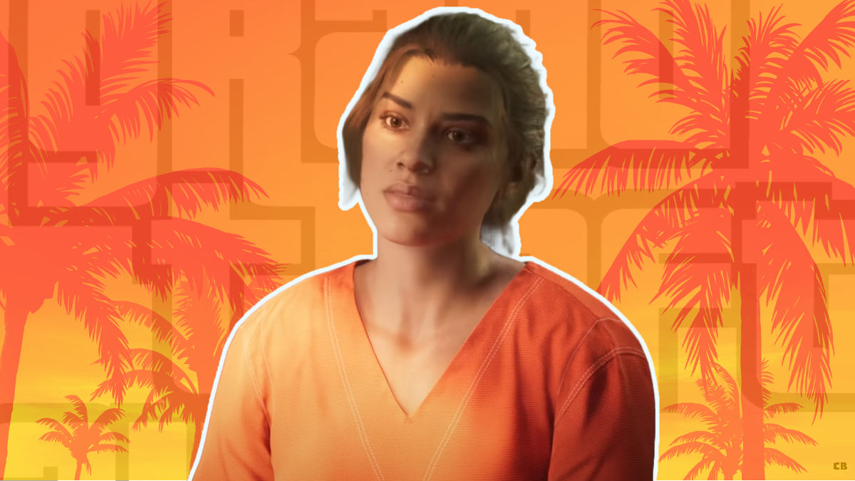 GTA6 Won't Be A Day-One Release on Subscription Services, According to ...