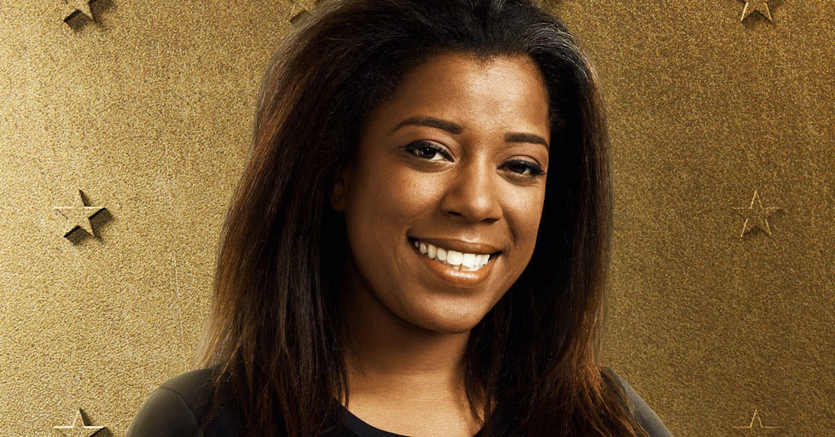 'The Challenge': Jasmine Talks 'All Stars' Elimination and Where She ...