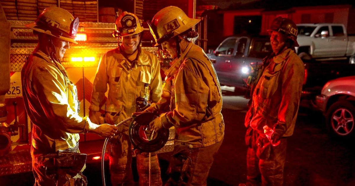 NBC's 2024 TV Show Cancellations: Full List So Far