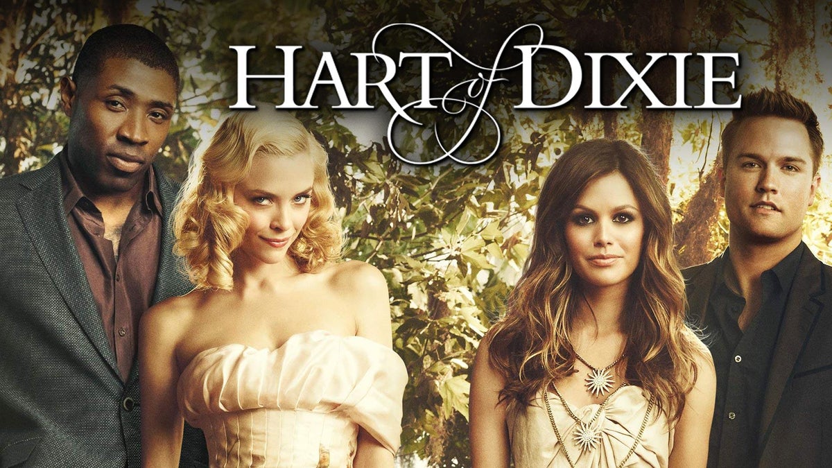 'Hart of Dixie' Star Gets Divorced: Read Jaime King's Cryptic Instagram ...
