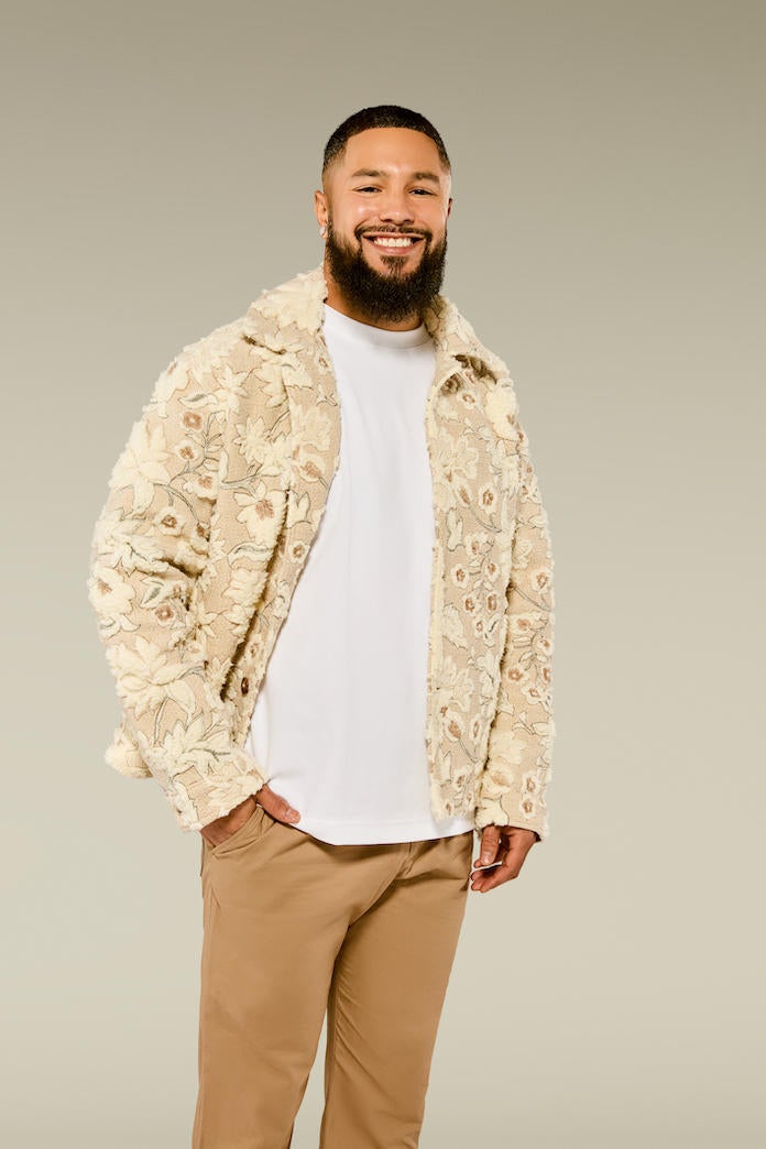 'Teen Mom: The Next Chapter' Reveals New Cast Photos for Season 2 (Exclusive)