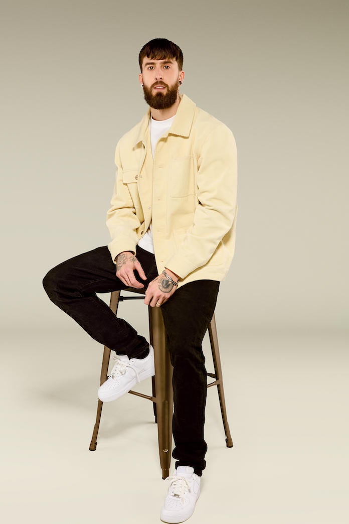 'Teen Mom: The Next Chapter' Reveals New Cast Photos for Season 2 ...