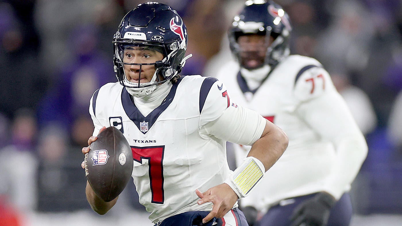 Nfl Medical Teams Prepare - QuikReader