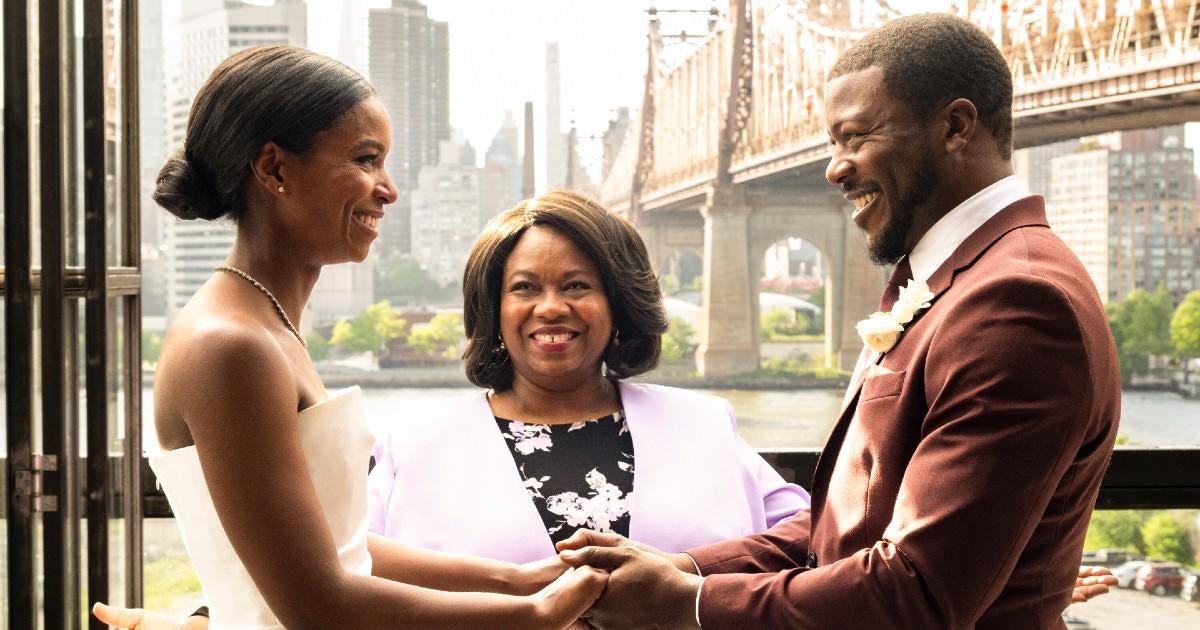 'FBI: Most Wanted': Edwin Hodge On Ray and Cora 'Stepping Into a New ...