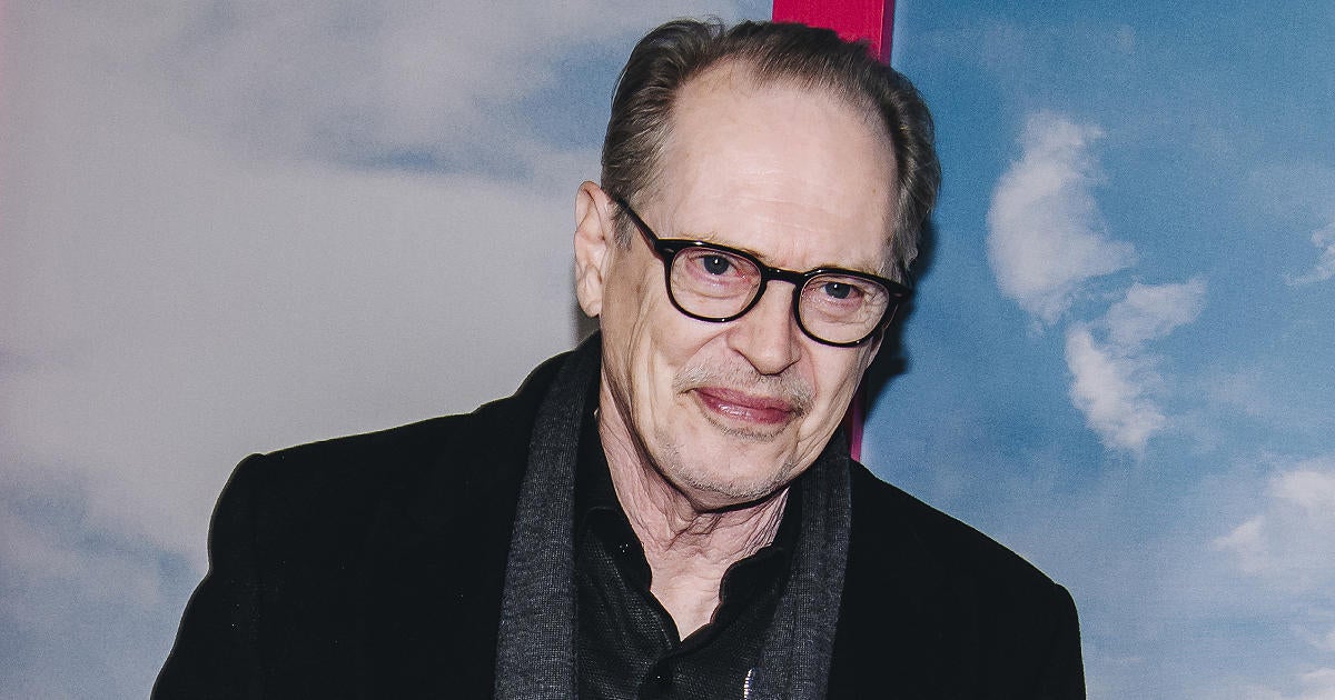 Disney+ Finally Adds One of Disney's Classic Shows