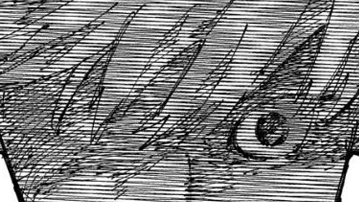 Jujutsu Kaisen: New Cliffhanger Serves Up Gojo's Shocking Return