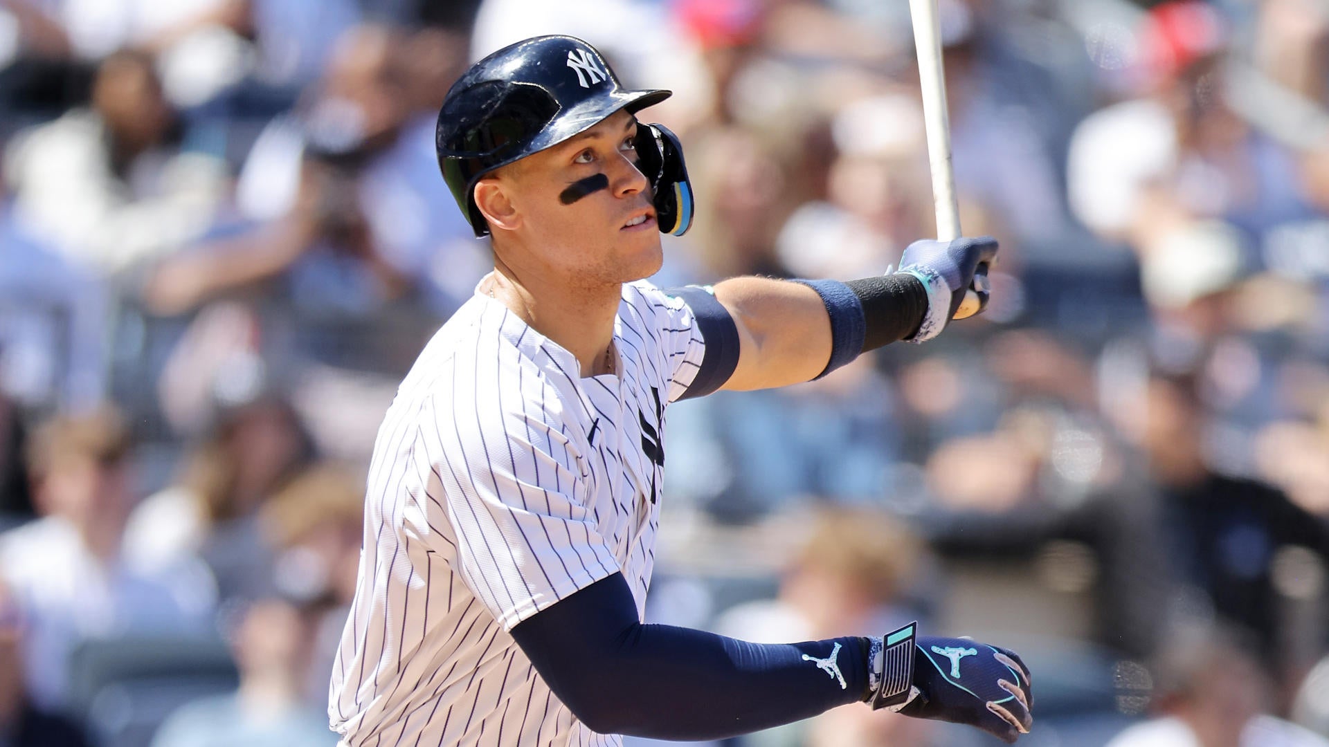 Early Edge: SportsLine MLB Expert Larry Hartstein is riding with the ...