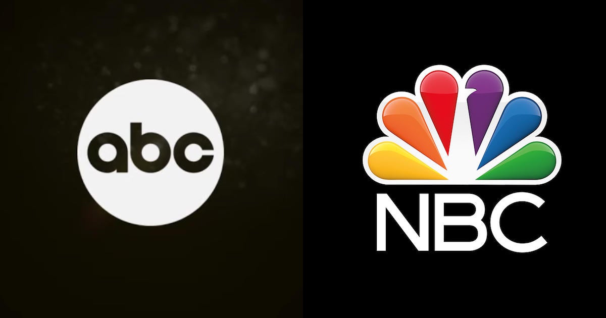 ABC and NBC Legend Is Quitting TV: Read Cynthia McFadden's Farewell Message