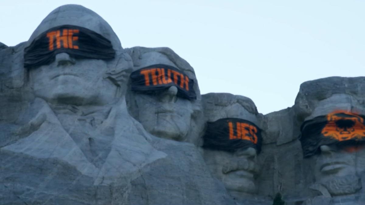 First Call of Duty 2024 Teaser Released